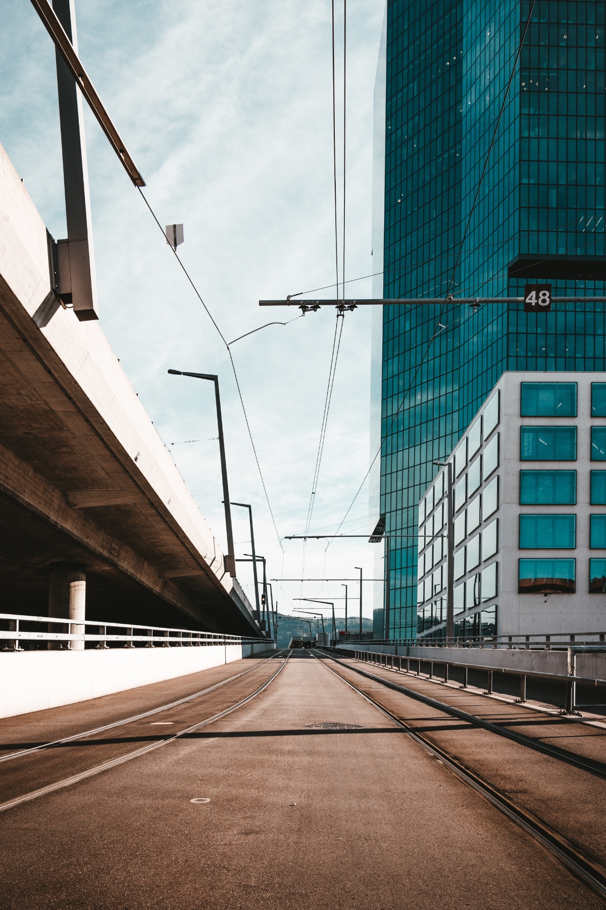 Reset your password | Nordea