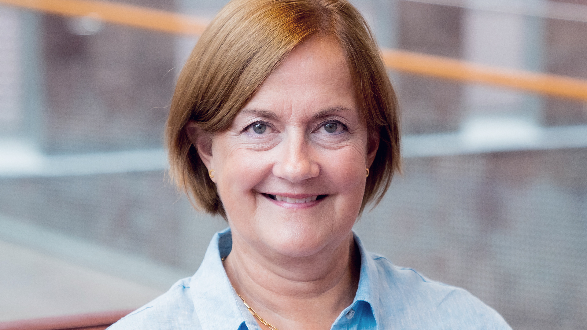 Ta vara på din aktieutdelning | Nordea
