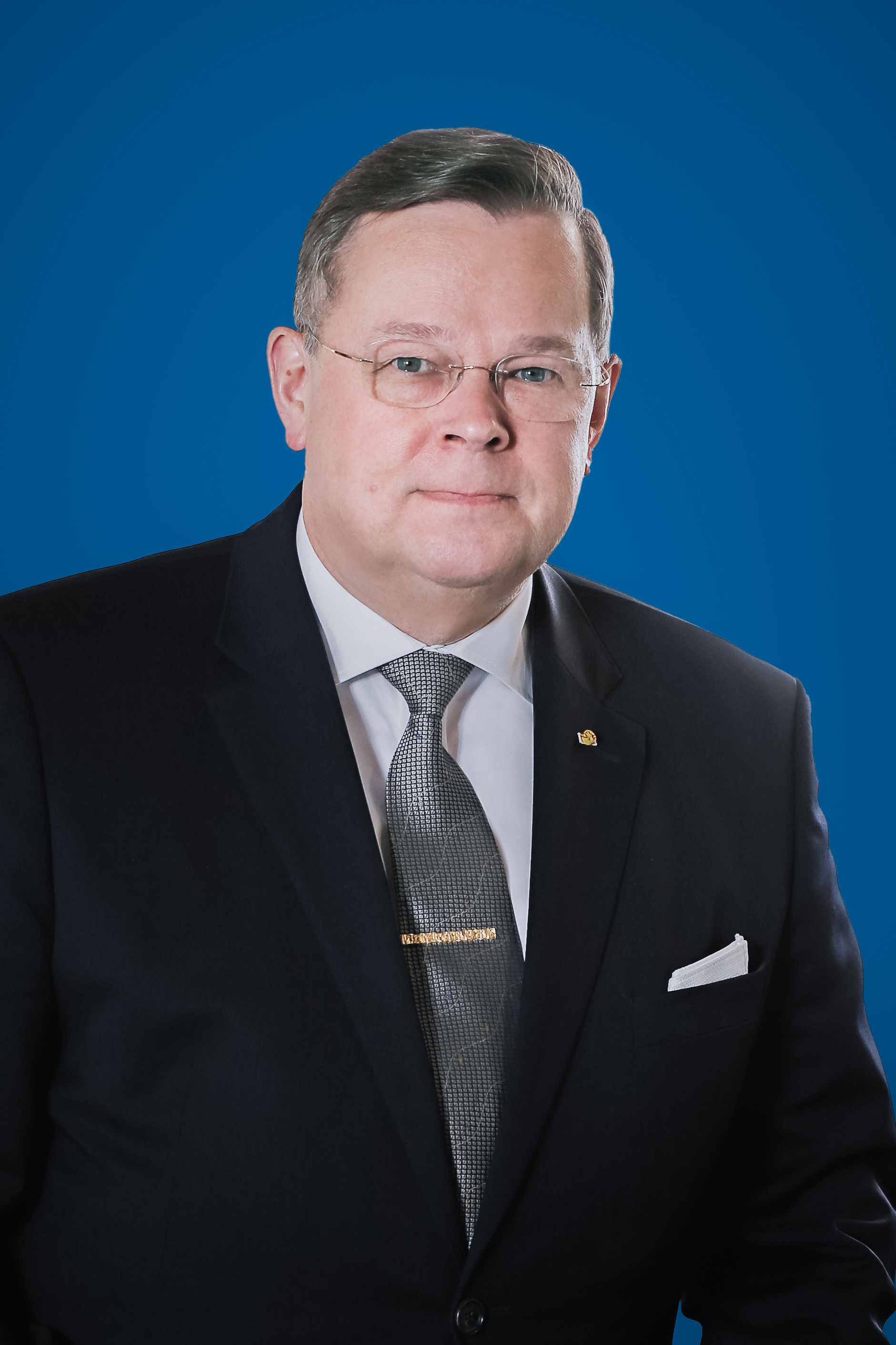 Board of Directors | Nordea