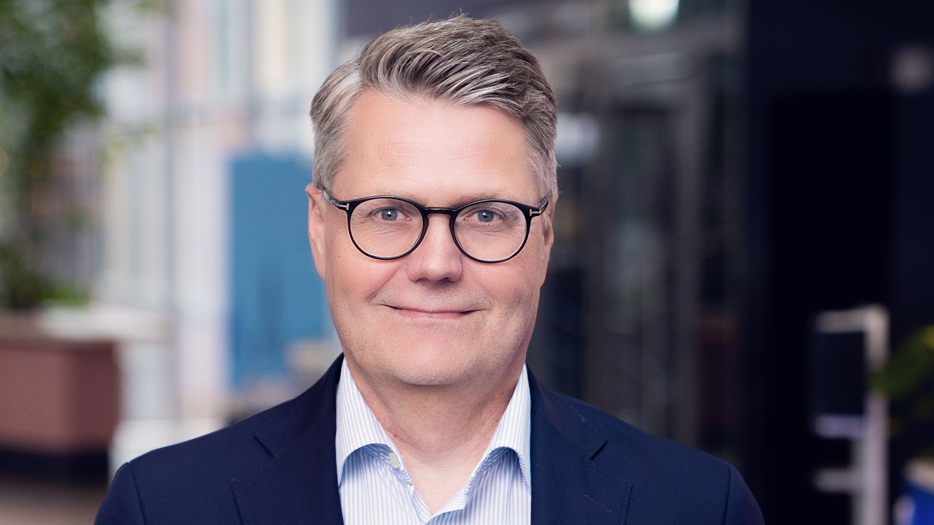 Prospera 2022: Nordeas företagskunder höjer återigen betyget för Nordea ...