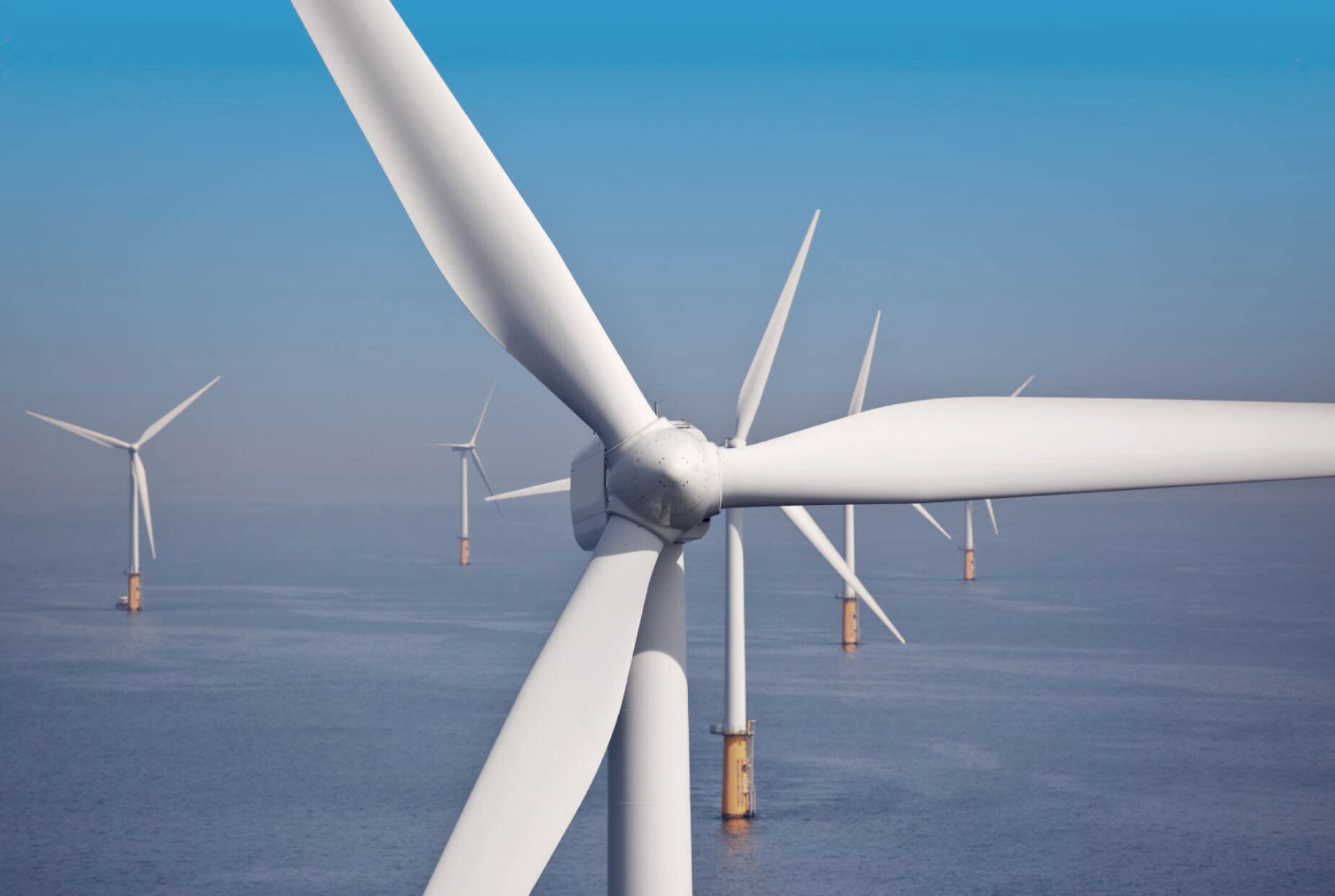 Active ESG ownership generates improved returns and increased ...