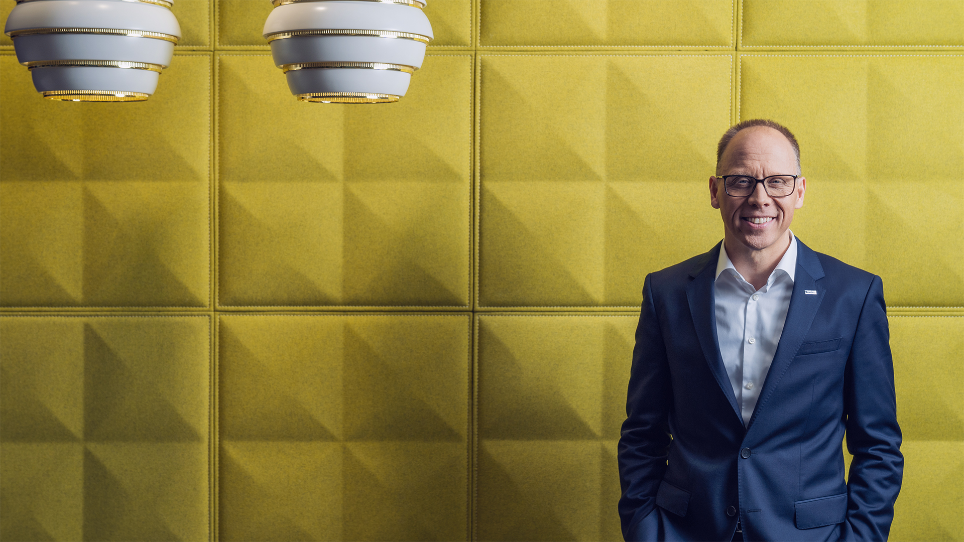 Continued strong growth across the Nordics | Nordea