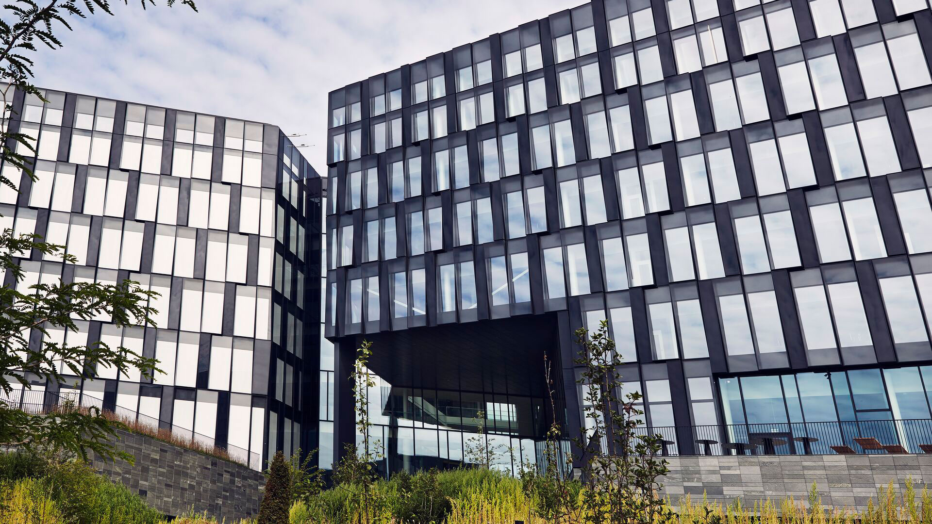 Nordea does not accept recent views in Markets report | Nordea