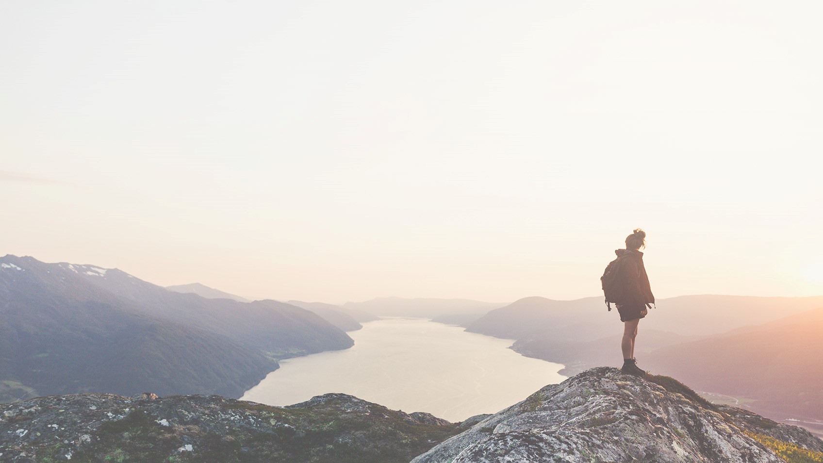 Latest annual report | Nordea