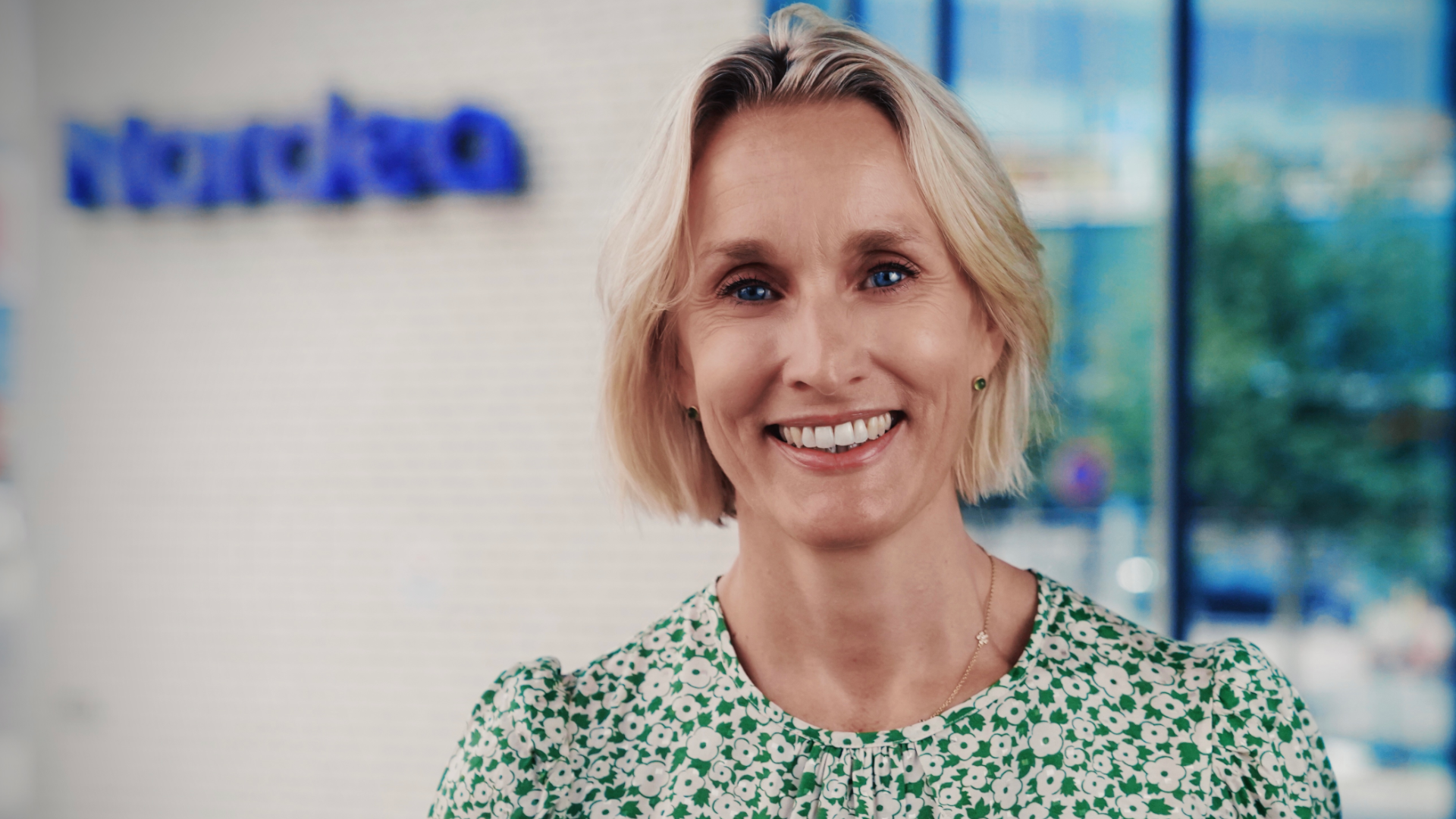 Nordea lanserer ny nettbank | Nordea