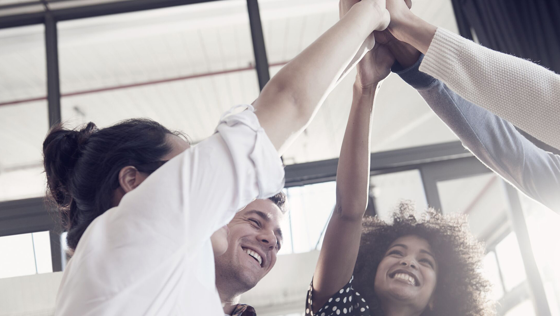 Diversity and inclusion: Lessons from top business leaders | Nordea