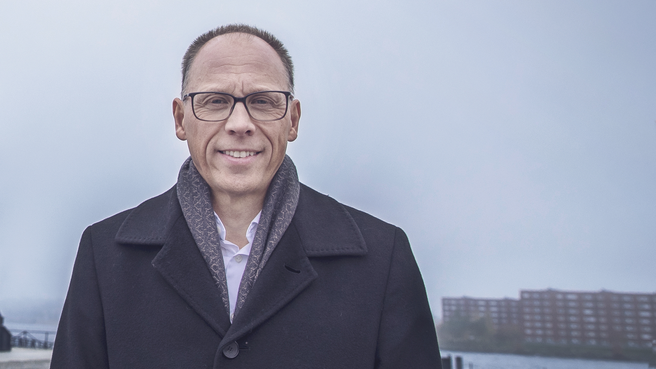 Solid performance in turbulent times | Nordea