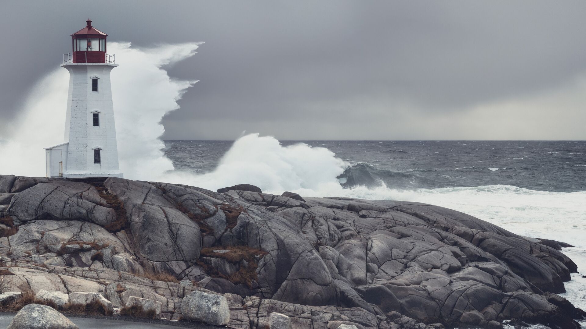 Global economic outlook: Stressed | Nordea