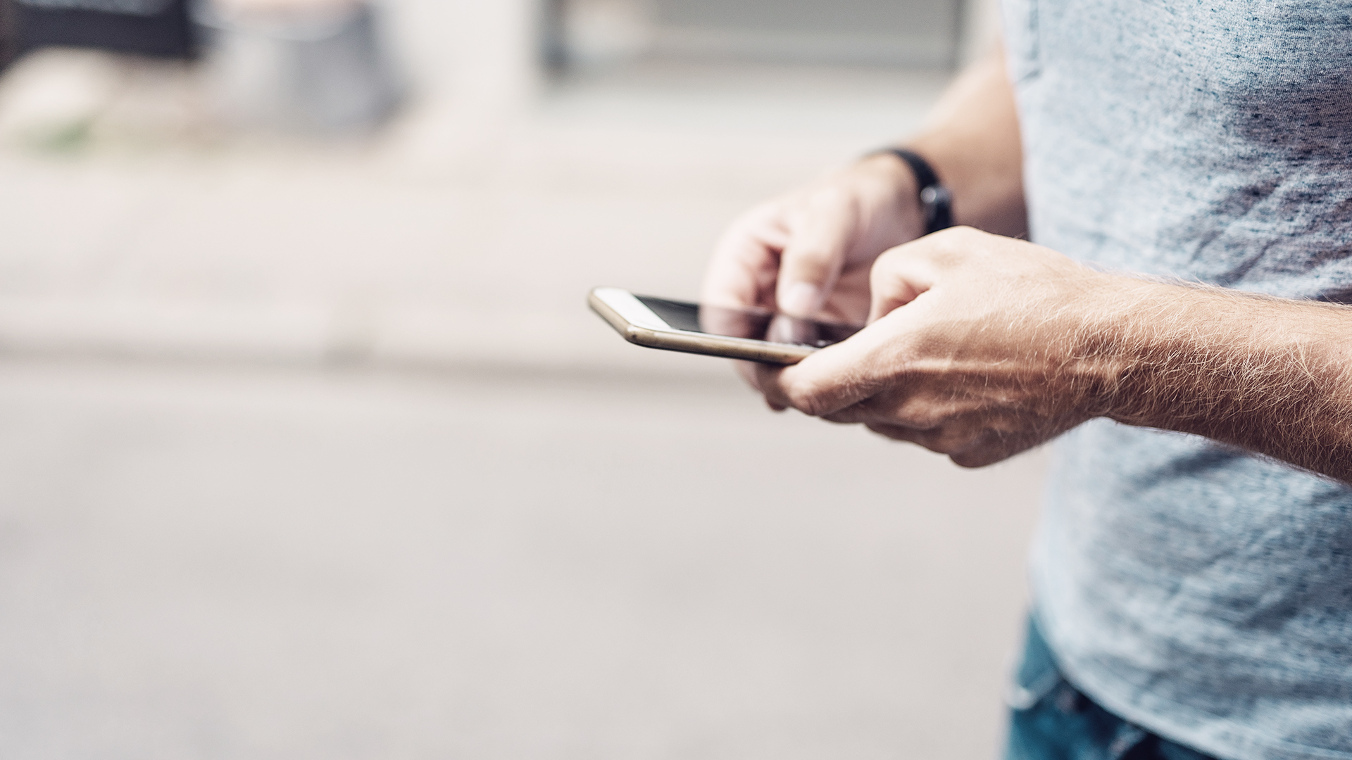 Welcome to our newsletter | Nordea
