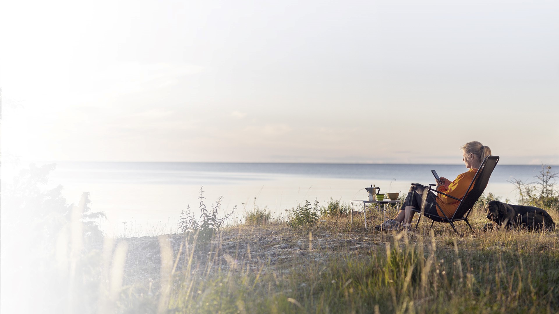 Nordea | leading Nordic universal bank | Nordea