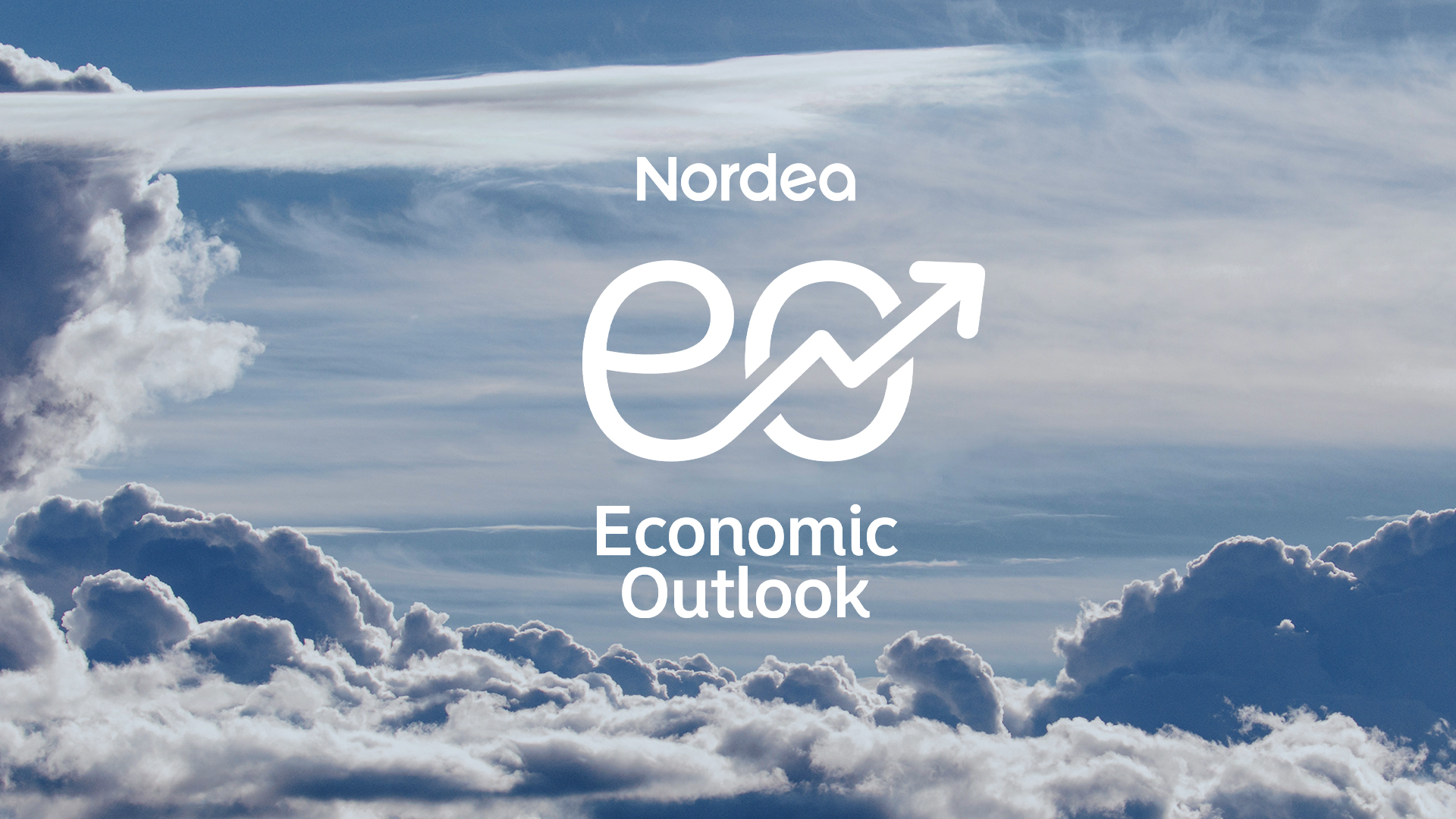 Nordea Economic Outlook: Kommer inflasjonen ned? | Nordea