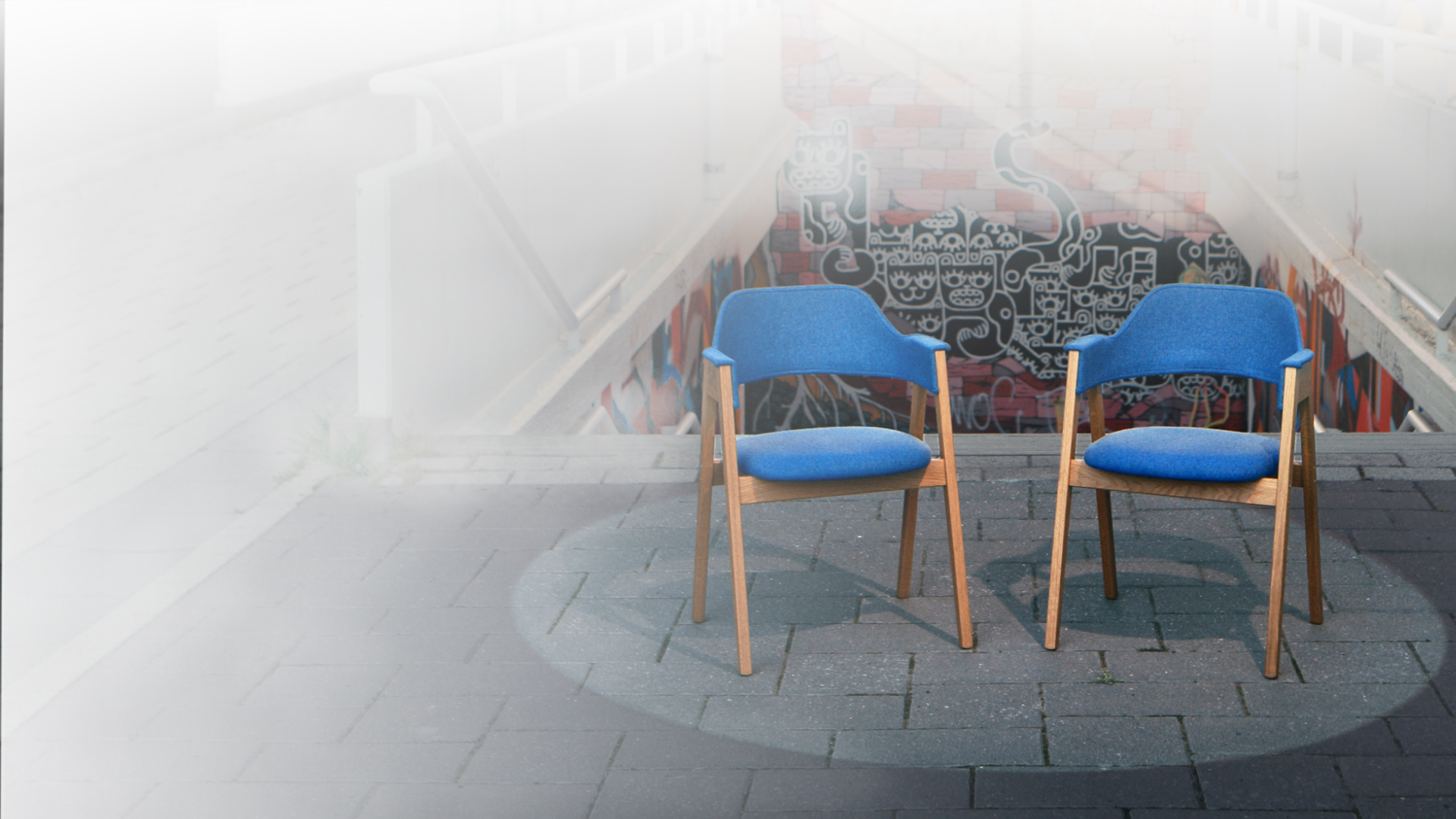 Nordea | leading Nordic universal bank | Nordea