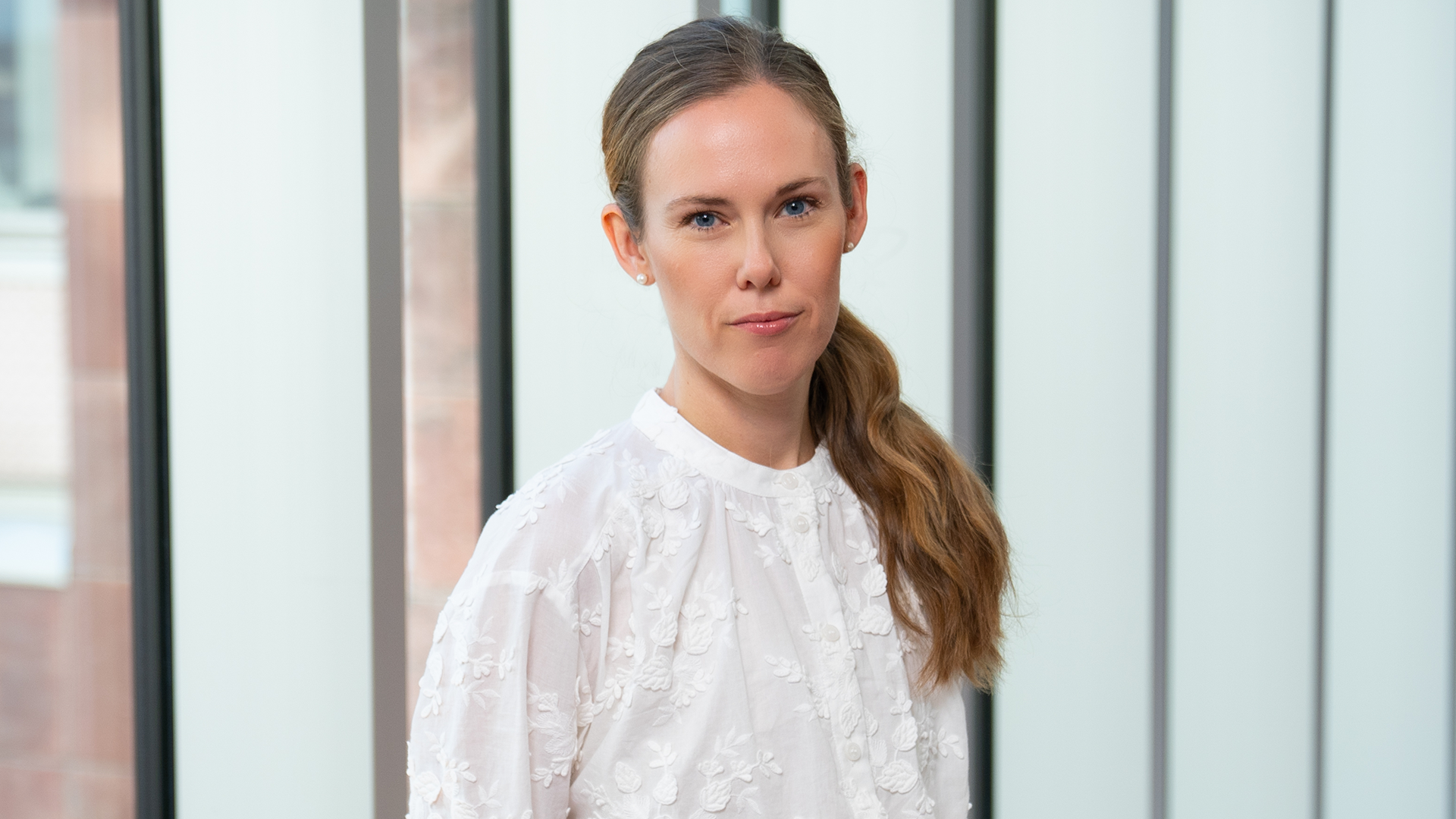 Nordea Regionala Utsikter: Prövningstid | Nordea