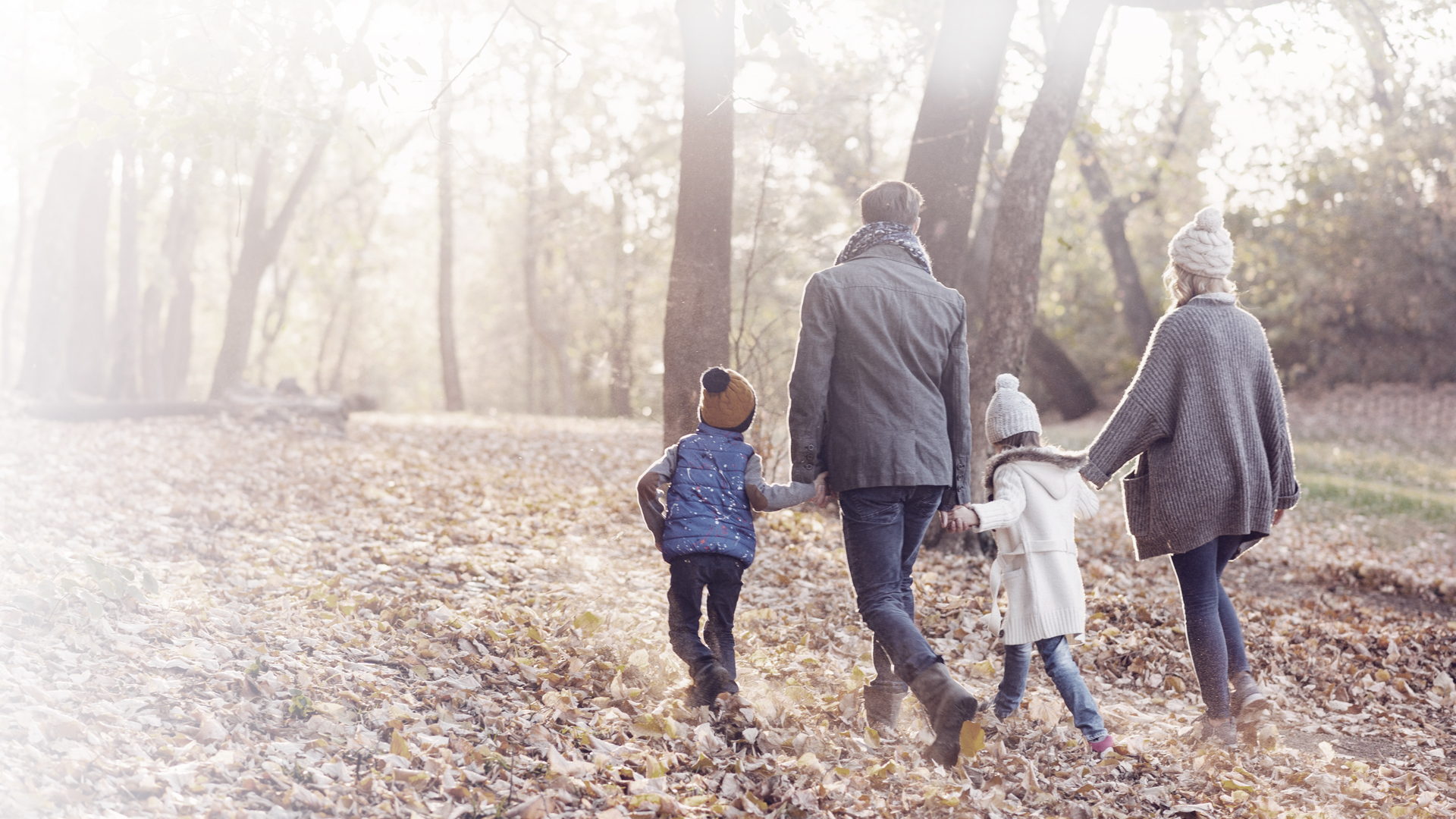 Nordea | leading Nordic universal bank | Nordea