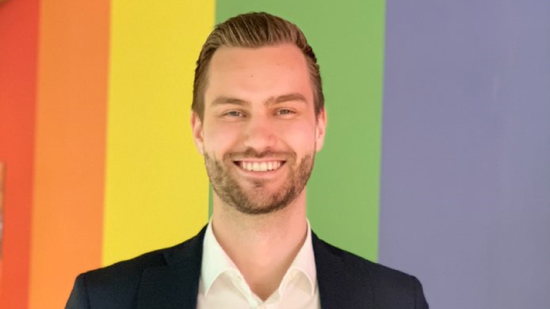 My first year as a Graduate in Nordea | Nordea