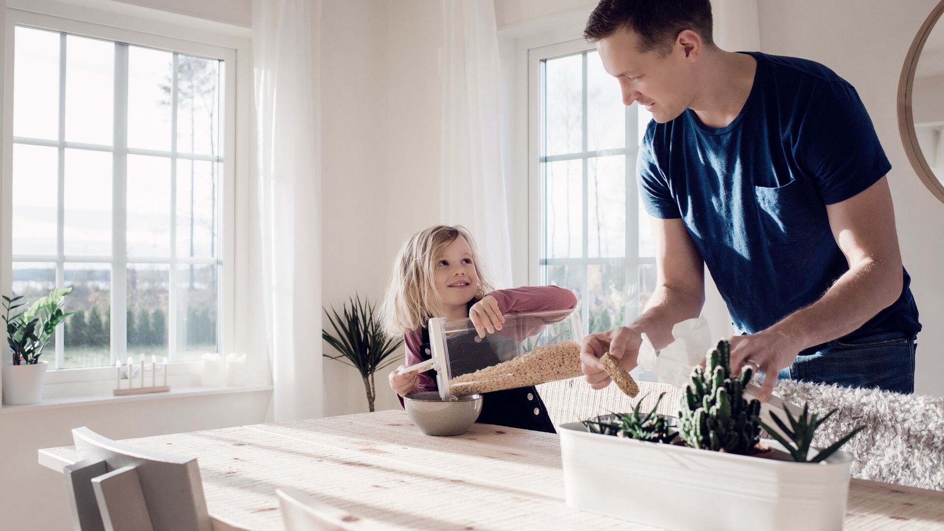 Lapselle säästämisen suosio pysynyt vakaana – valtaosa tavoittelee ...