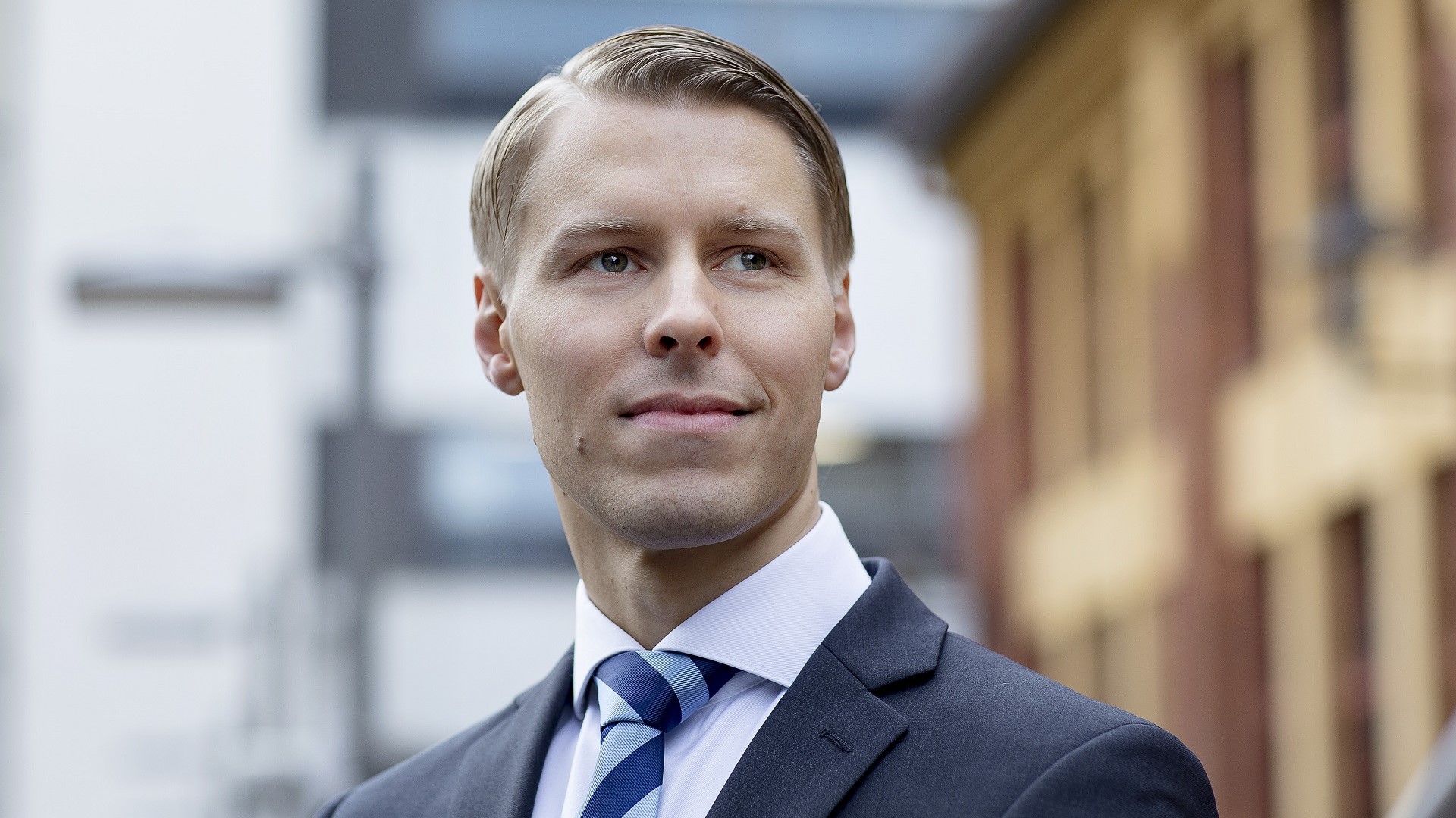 Hyviä ja huonoja tuloksia | Nordea