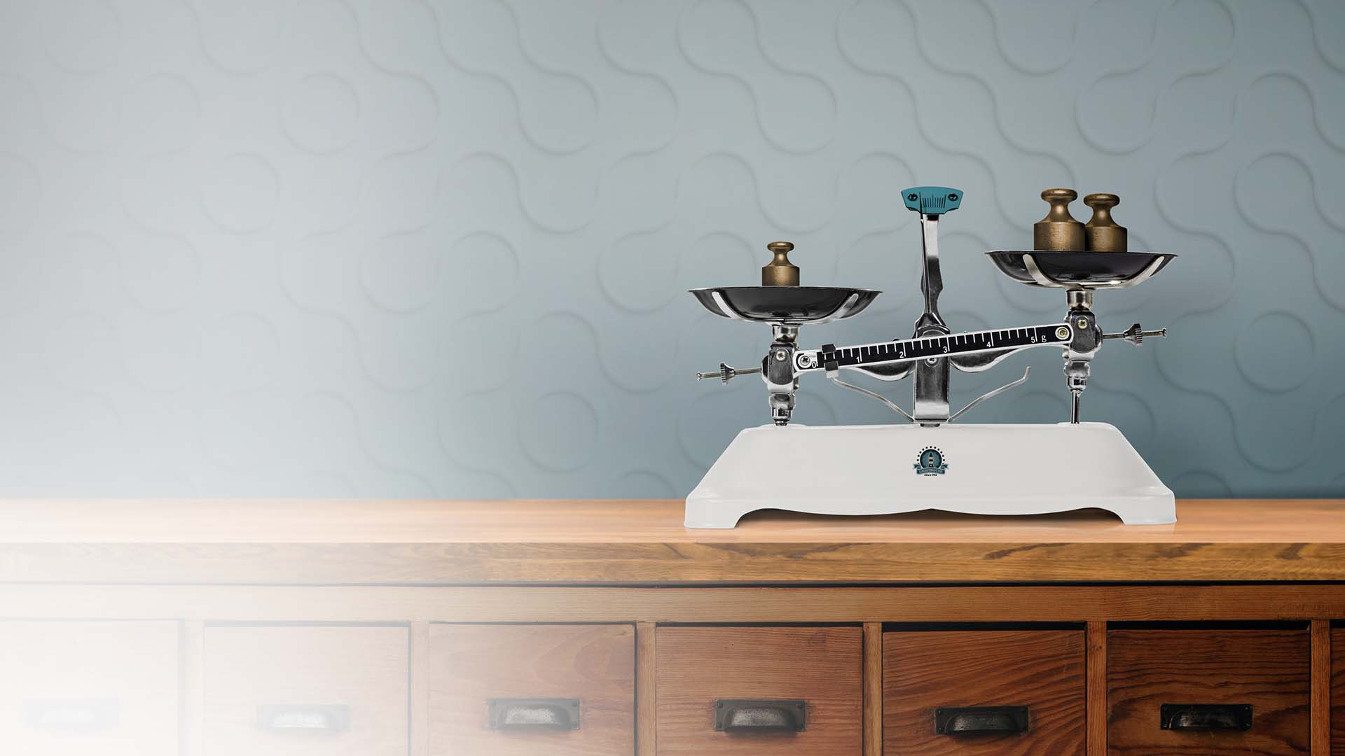 Nordea Economic Outlook | Nordea