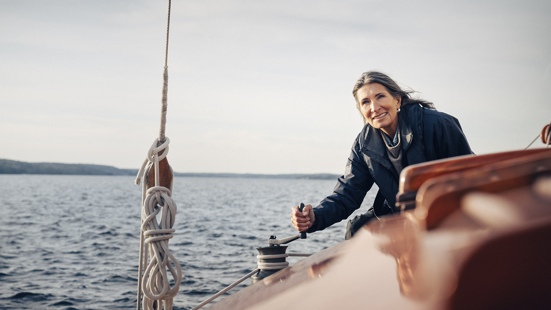 Nordea has published its annual reporting for 2023 | Nordea