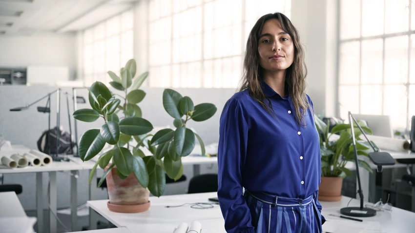 Our purpose and values | Nordea