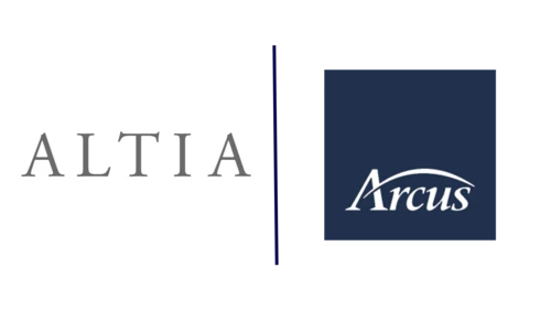 altia_arcus_logo_1920x1080.png | Nordea