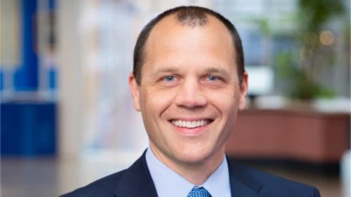 CEO and leadership team | Nordea