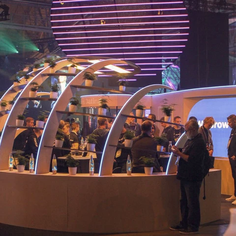 slush-stand.jpg | Nordea