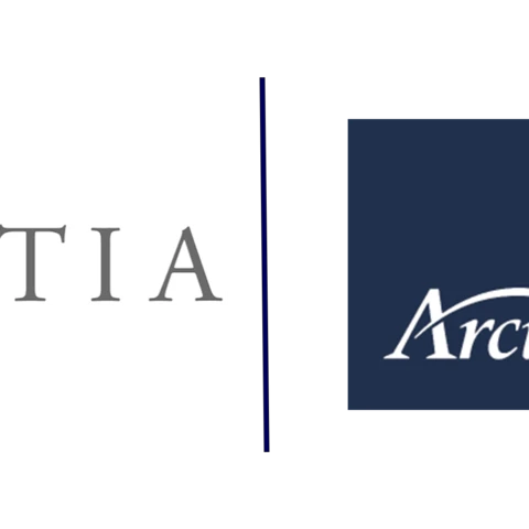 altia_arcus_logo_1920x1080.png | Nordea