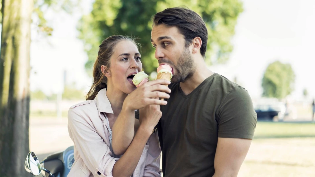 Nordea selvitti: suomalaiset satsaavat yhä kesälomaansa, mutta ...